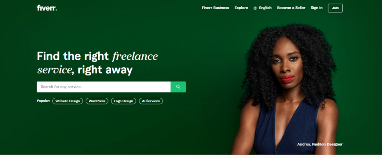 Best Captioning Jobs For Beginners Working From Home (2025)