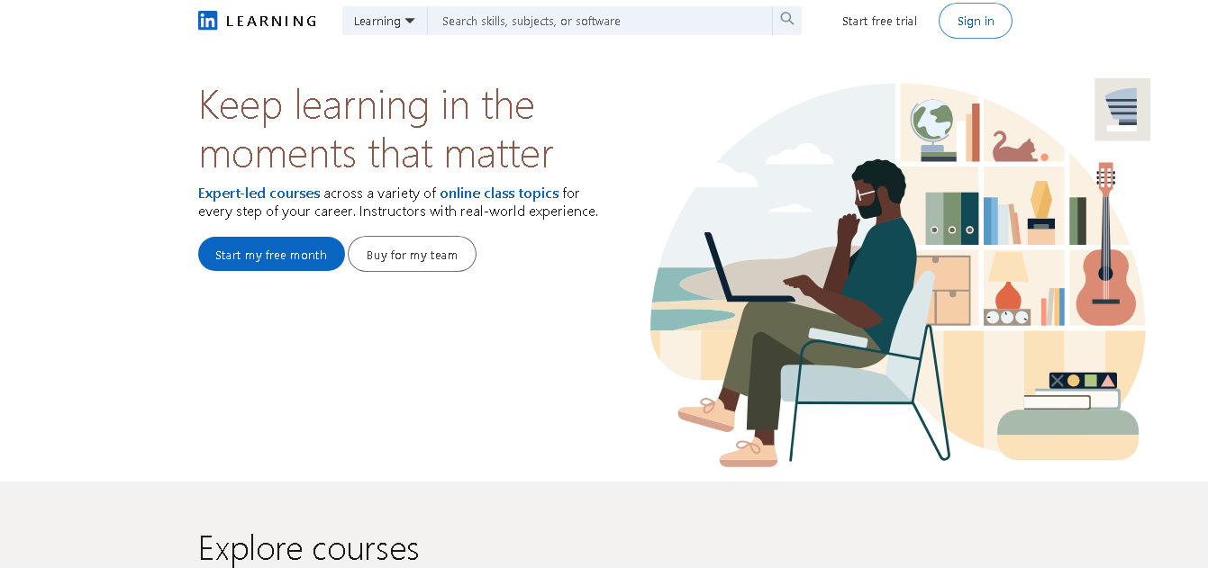 Best Affiliate Programs on Impact Radius In 2025