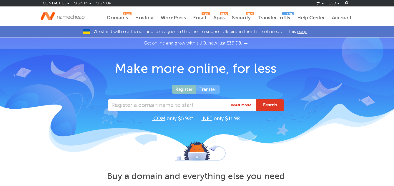 Best Affiliate Programs on Impact Radius In 2026