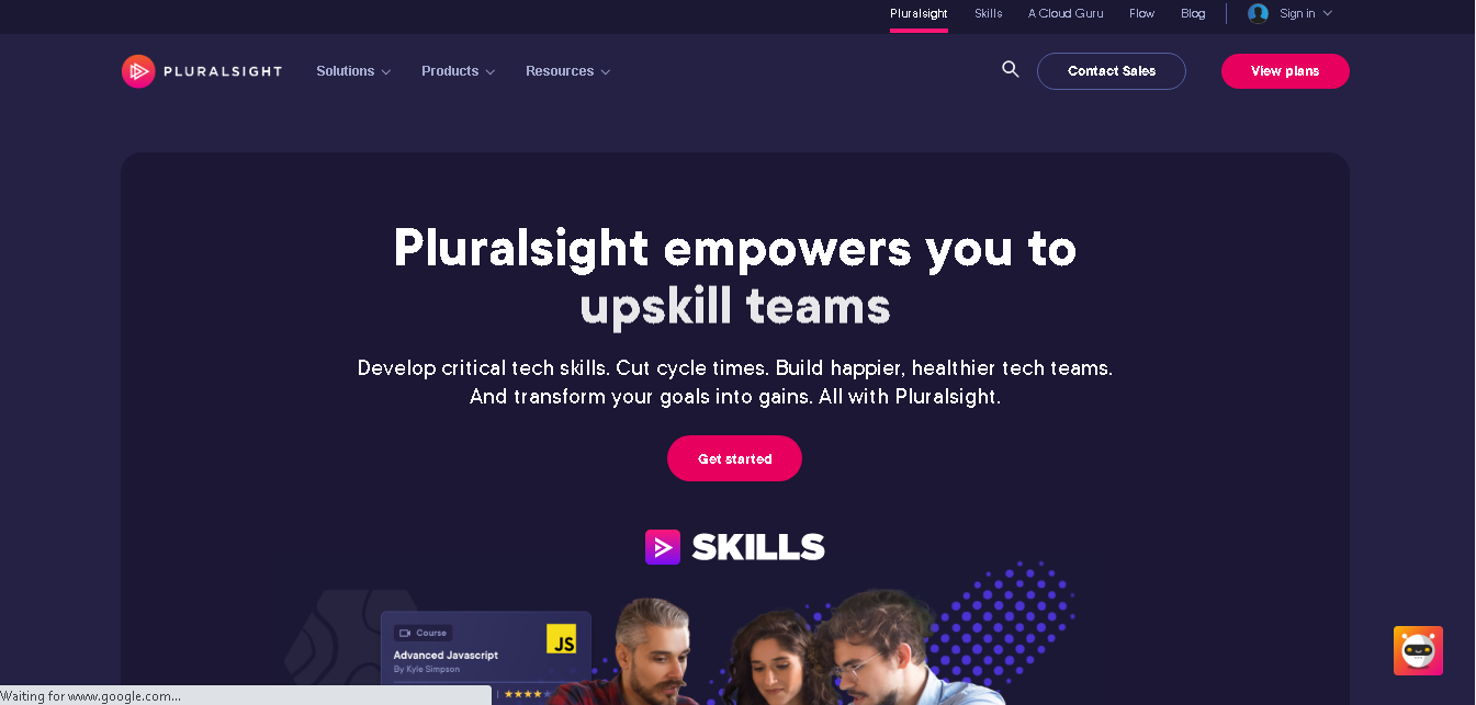 Best Affiliate Programs on Impact Radius In 2026