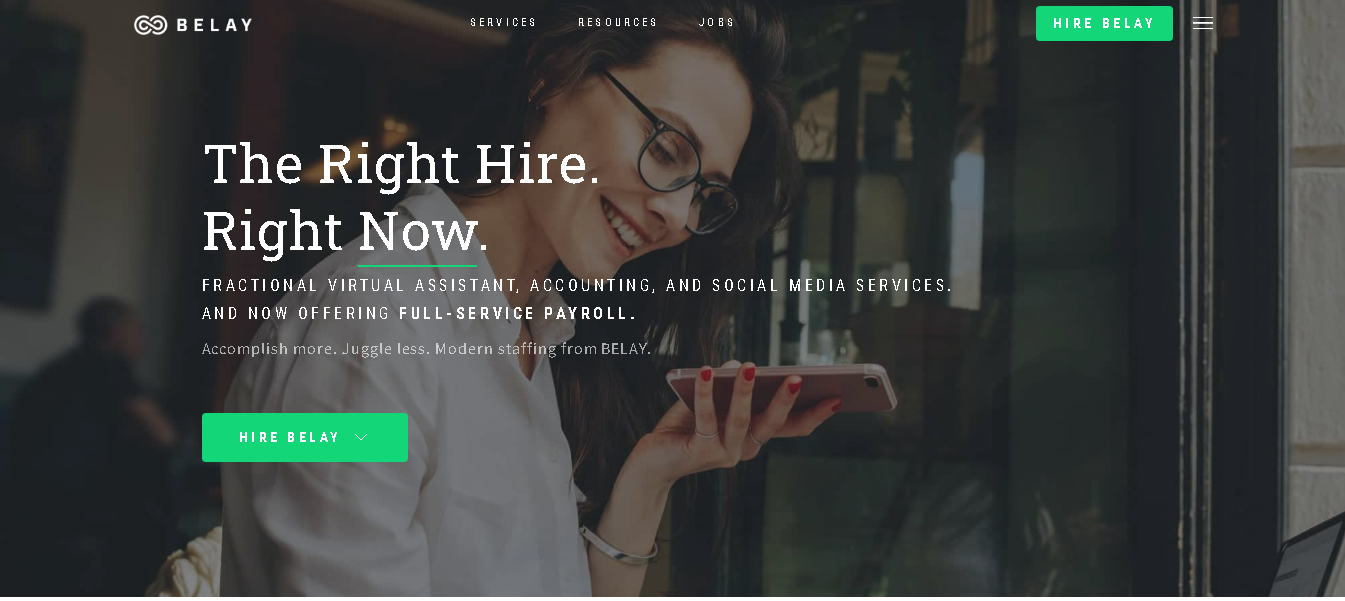 Best Virtual Assistant Jobs for Beginners in 2025