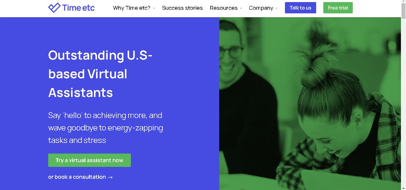 Best Virtual Assistant Jobs for Beginners in 2025