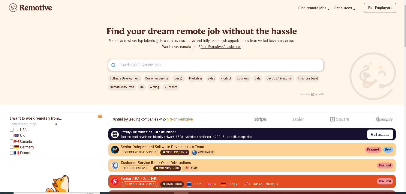 Best Online Data Entry Jobs Without Investment in 2026
