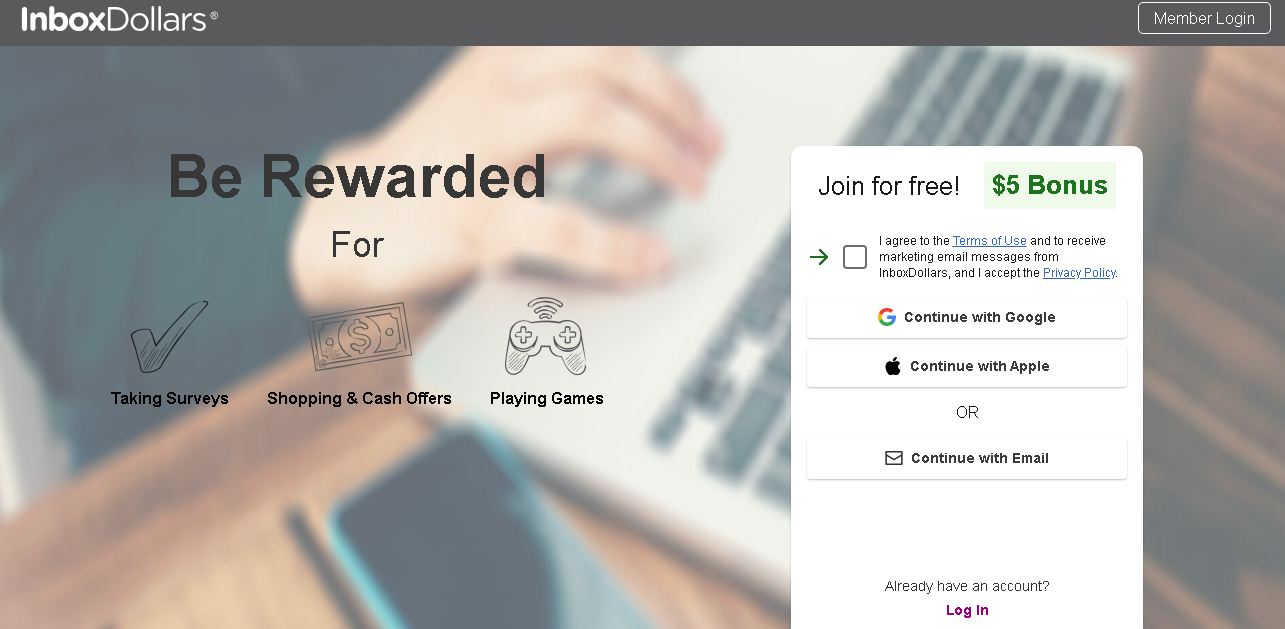 Get Paid To Watch Ads: Best Ways To Watch Ads For Money