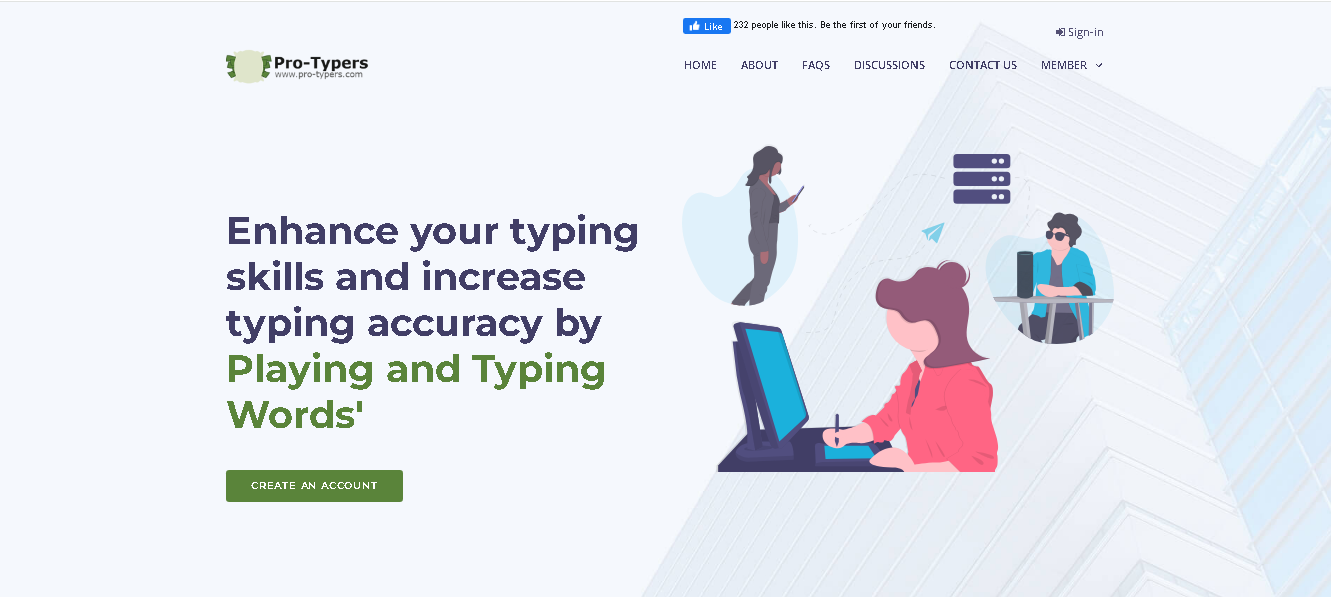 Best Captcha Typing Jobs Without Investment With Daily Payment (2026)