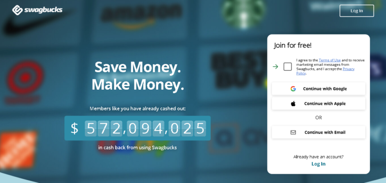 Is Swagbucks Legit?- Honest Swagbucks Review 2025