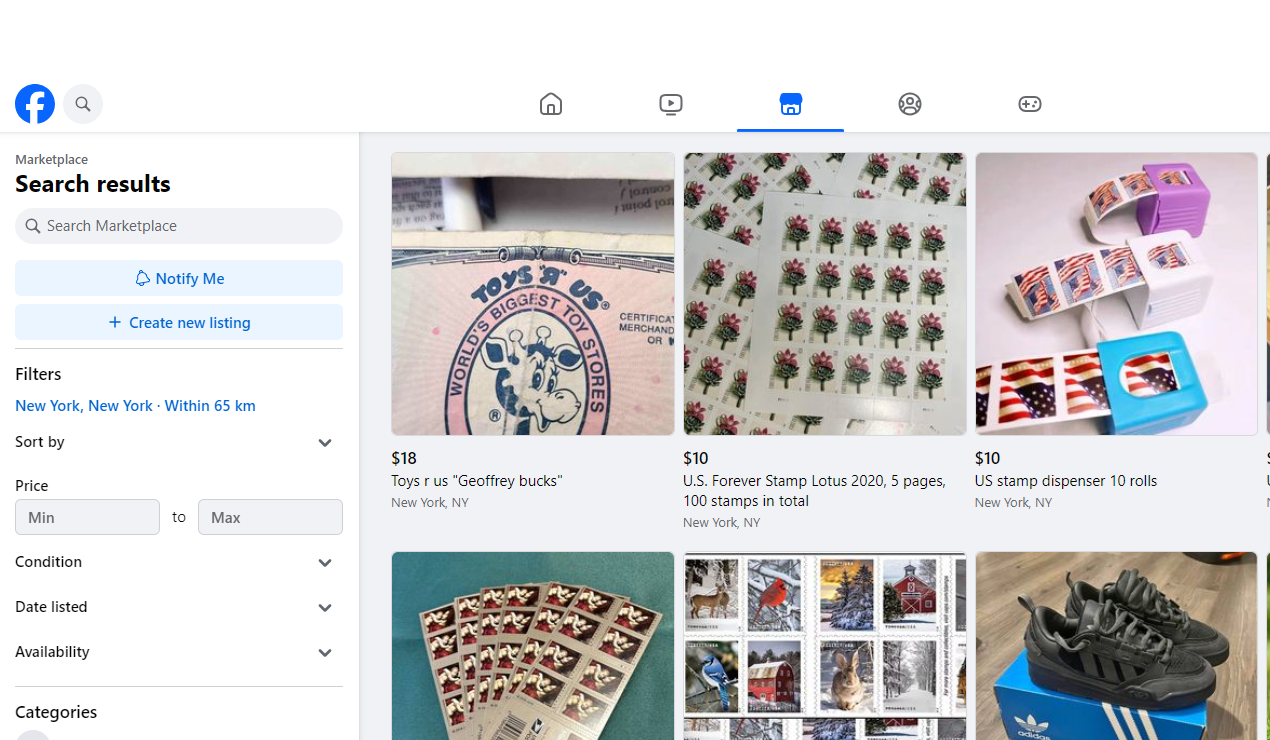 Is Mercari Legit? Honest Mercari Review (2025)