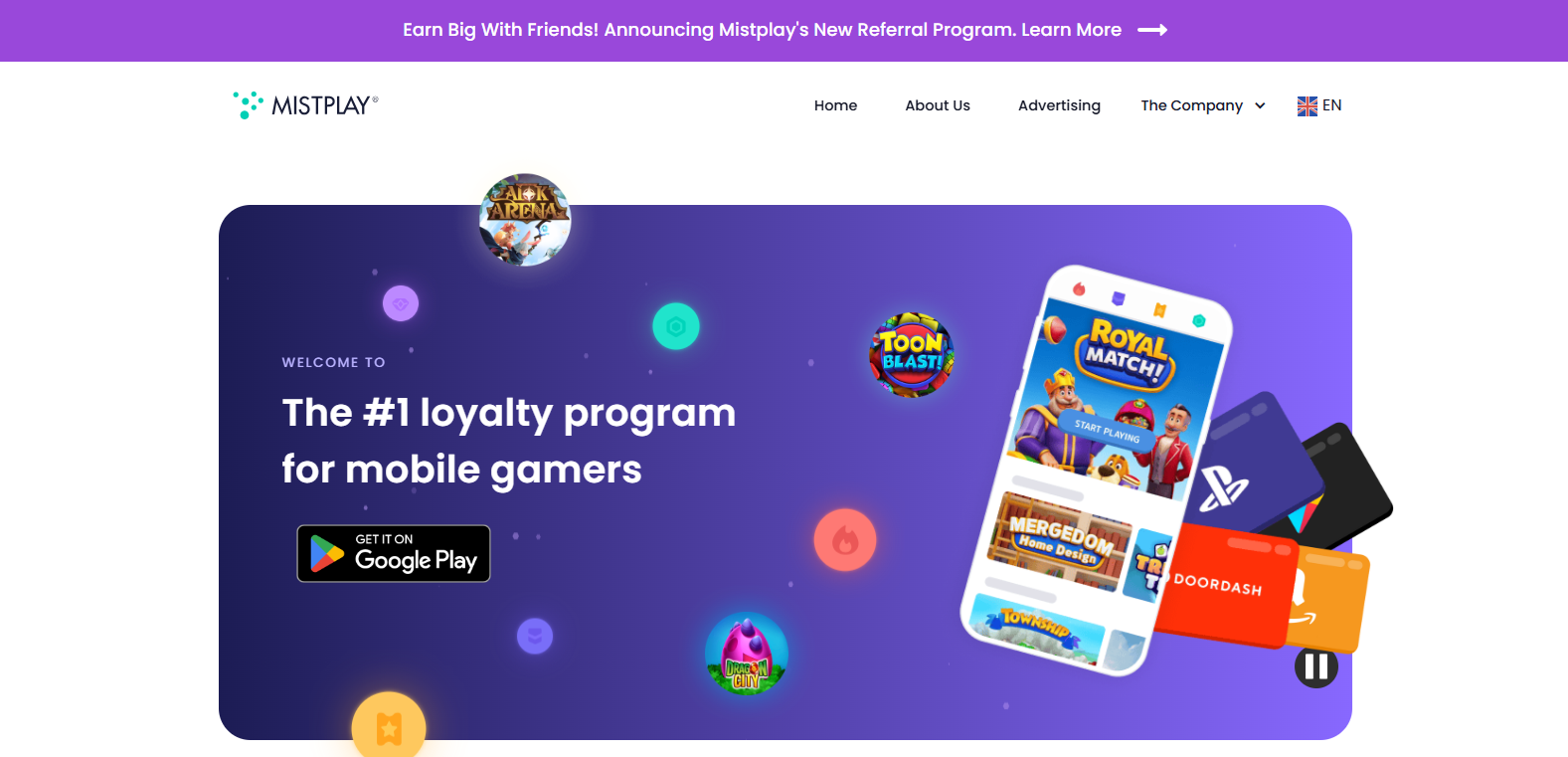 Is Mistplay Legit? My Honest Mistplay Review 2025