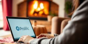 Is Prolific Legit Or Scam? Honest Prolific Review 2026