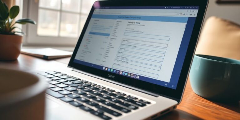 Is Prolific Legit Or Scam? Honest Prolific Review 2025