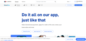 How to Reverse Money Using Capitec App In (2025)
