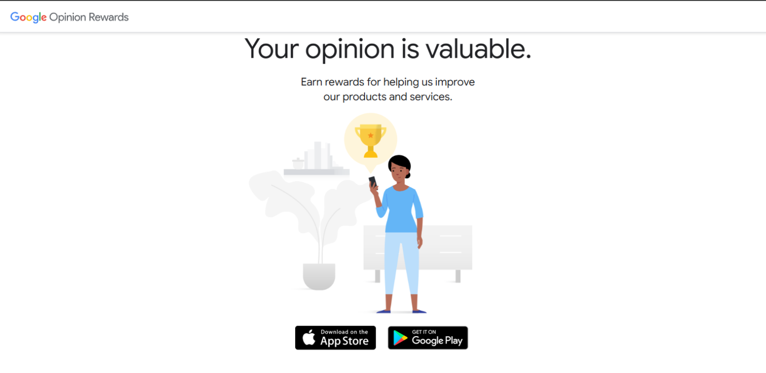 15 Highest Paying Apps To Help You Grow Your Income (2026)