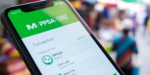 New Mpesa Charges 2025: Mpesa Transaction Costs Updated