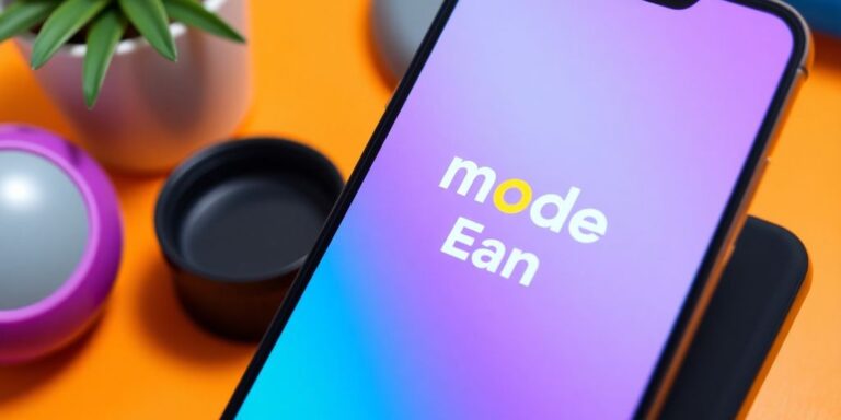 Best Mode Earn App Review 2026: Is Mode Mobile Legit?