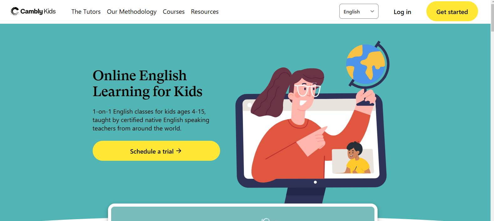 10 Best Online Tutoring Jobs- Make Money Tutoring Online