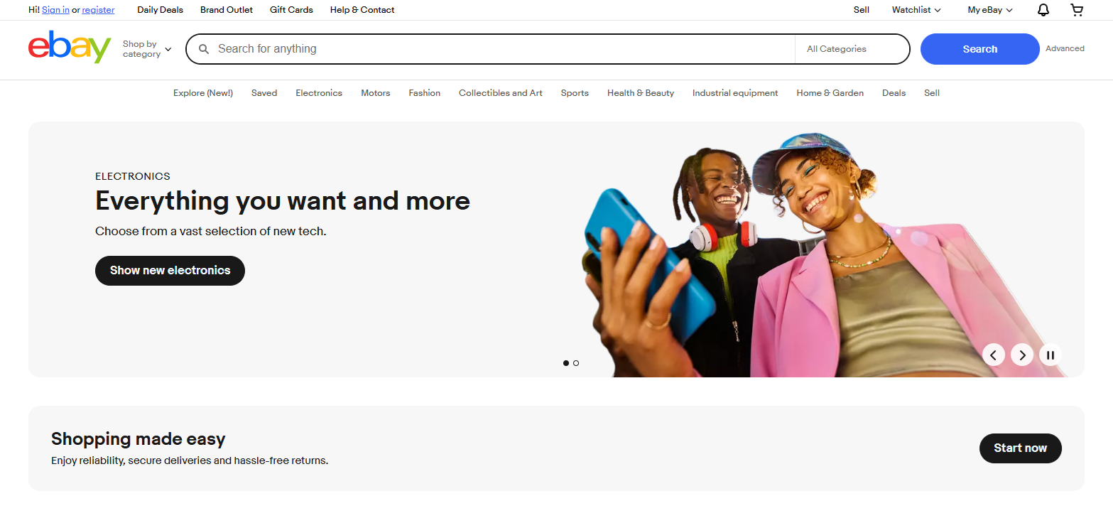 Is Mercari Legit? Honest Mercari Review (2025)