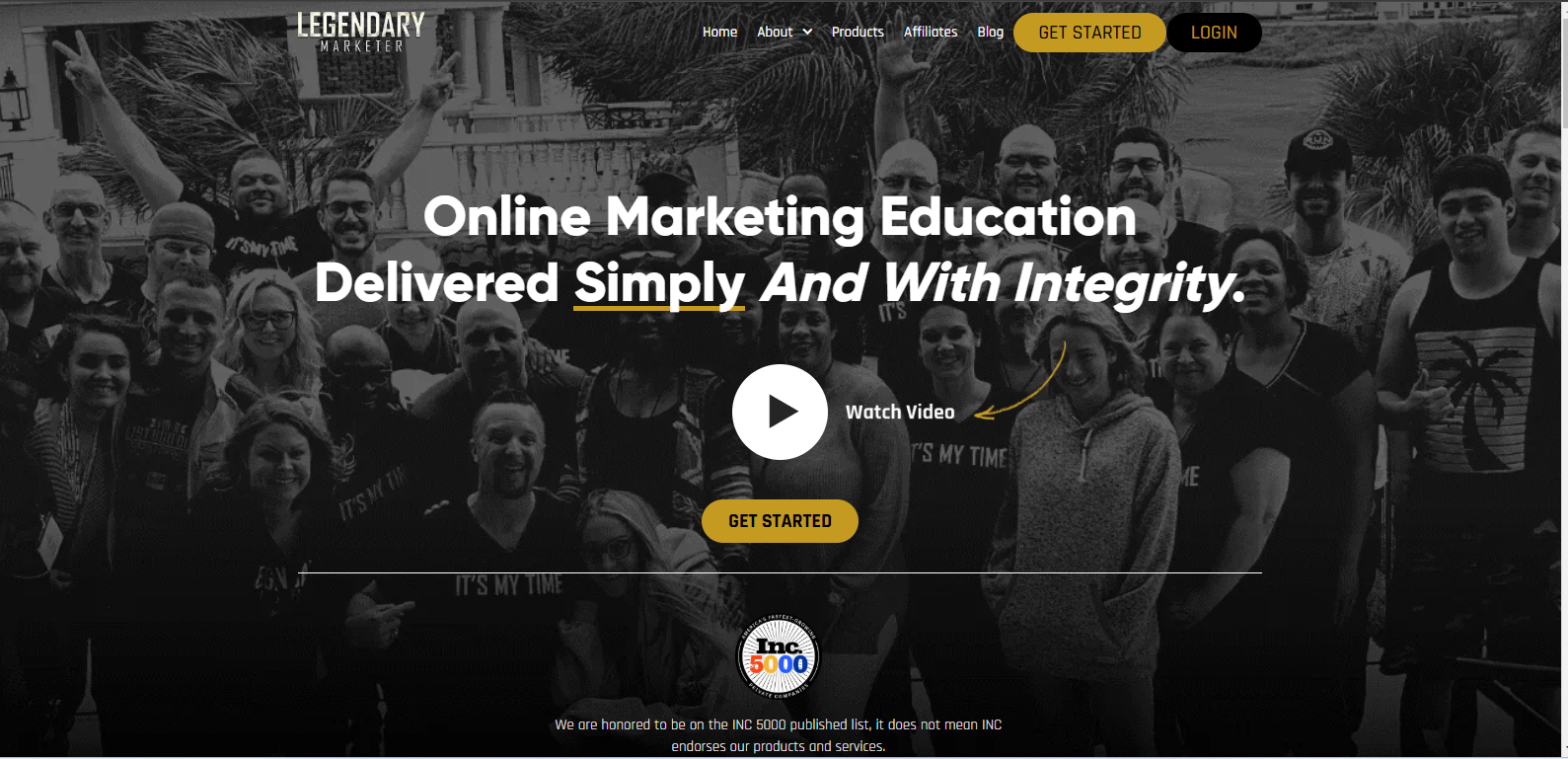 20 Best High Ticket Affiliate Marketing Programs (2025)