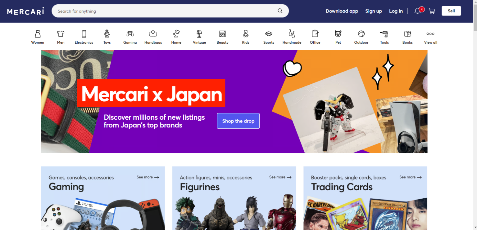 Is Mercari Legit? Honest Mercari Review (2026)