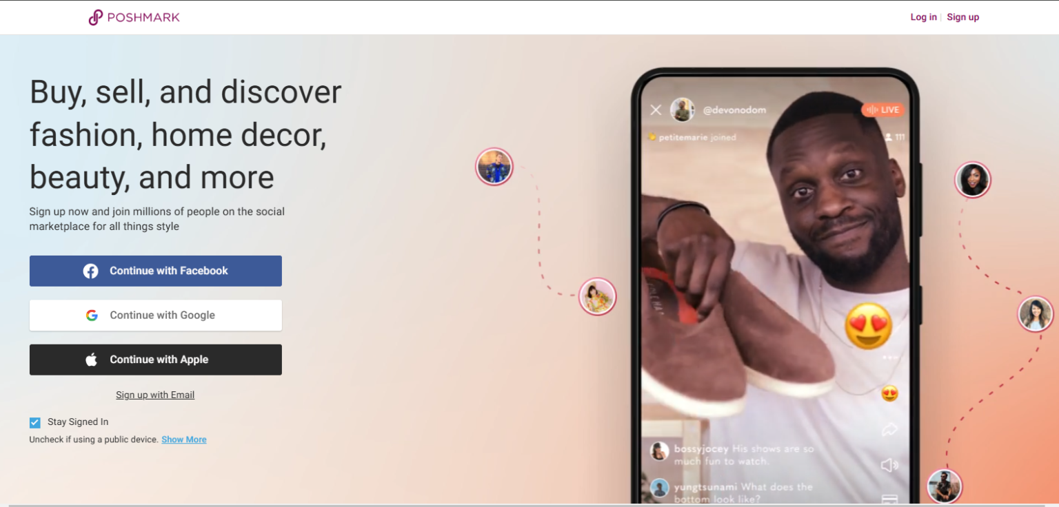 Is Mercari Legit? Honest Mercari Review (2025)