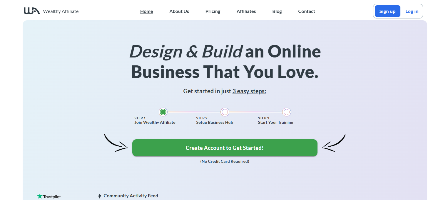 20 Best High Ticket Affiliate Marketing Programs (2026)