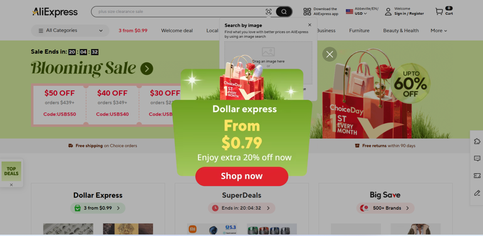 Is DHgate Legit And Safe? The Best DHgate Review (2025)