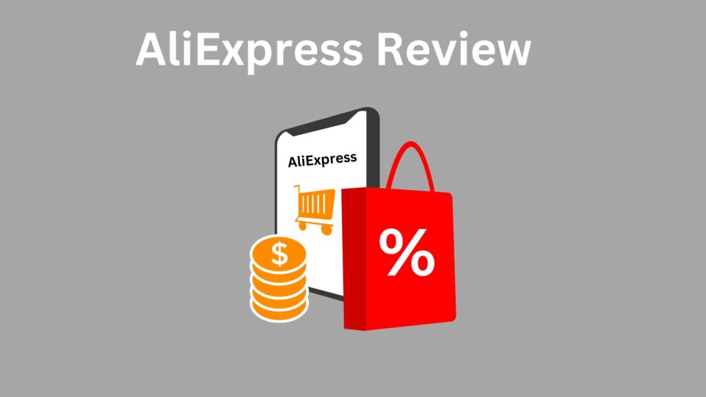Is AliExpress Legit? Best AliExpress Review (2026)