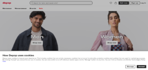 Is Depop Legit? The Best Depop Review (2026)