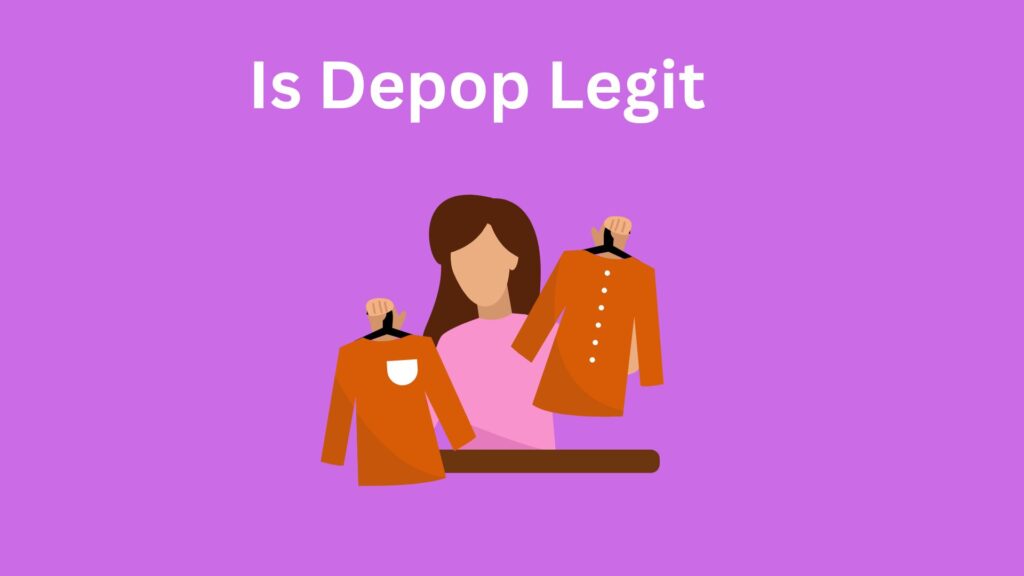 Is Depop Legit? The Best Depop Review (2026)